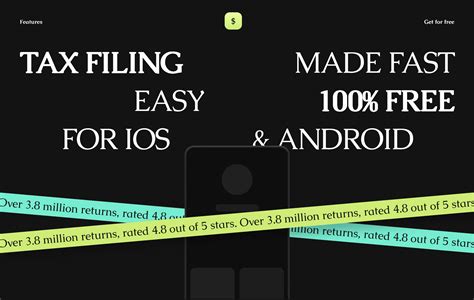 Github Preethi Devmodern Layouts 50 Extremely Modern Layouts Using Css Grid