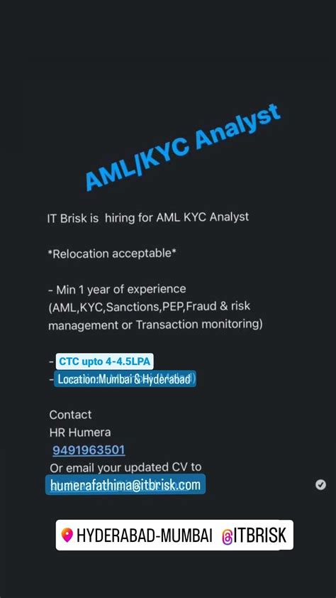 Muhammed Musthafa Posted On Linkedin