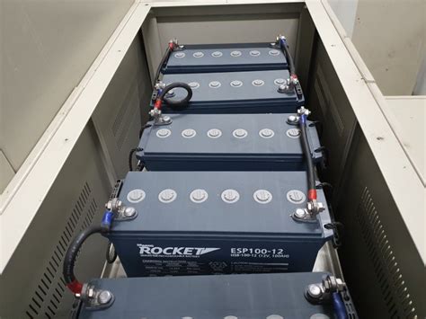 경기도 평택시 팽성읍 공장 Ups 배터리밧데리 교체 네이버 블로그