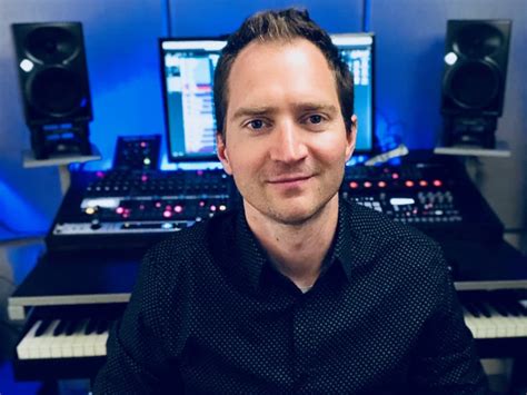Matt Blostein Remote Mix Master Composition Brooklyn Soundbetter