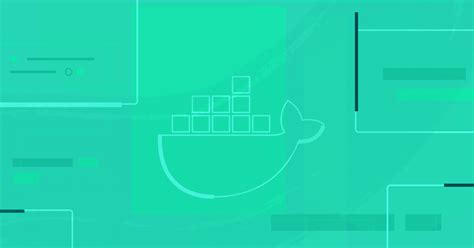 Securing Our Docker Image