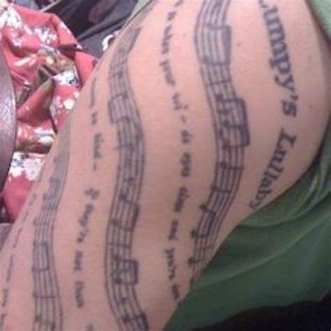 Lumpys Lullaby Sam Carter Lumpys Lullaby Sam Carter