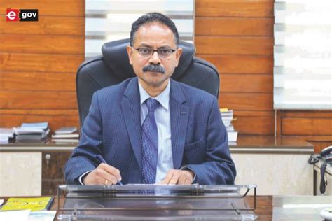 key appointments in pmo subhasish panda named additional secretary check list elets egov