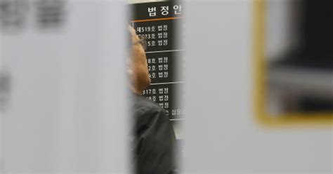 尹 직접 계엄 정당성 설명 명예 회복할 것