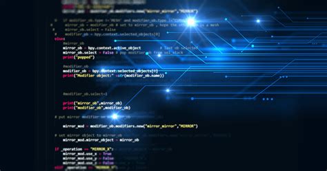 What Is The Difference Between Git And Github Woz U