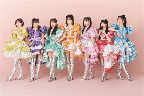 豪華衣装・先行申込券も Kawaii Lab Honey Vol 1 【fruits Zipper、candy Tune、sweet