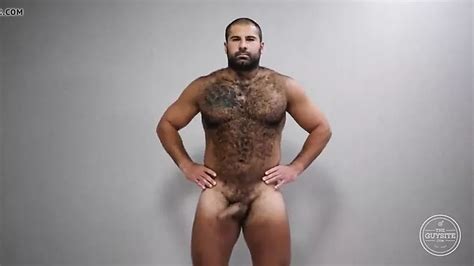 Samuels Favorite Hairy Gods Strip Hole Twitching Hj Cum Gay