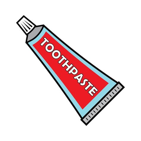 Logo Of Toothpaste At Jackie Proctor Blog