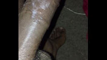 Fucking My Pocket Pussy Xvideos Com