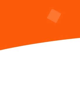 Company Overview Shenzhen RoboWiz Electronic Ltd