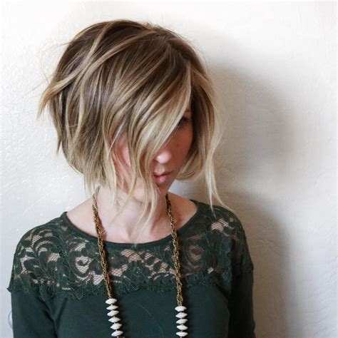 40 Super Cute Short Bob Hairstyles For Women 2021 Styles Weekly