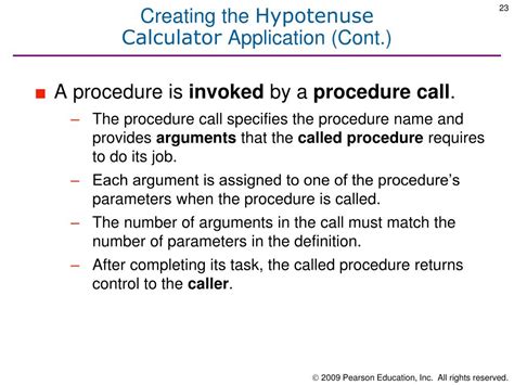 Ppt Enhancing The Wage Calculator Application Introducing Function