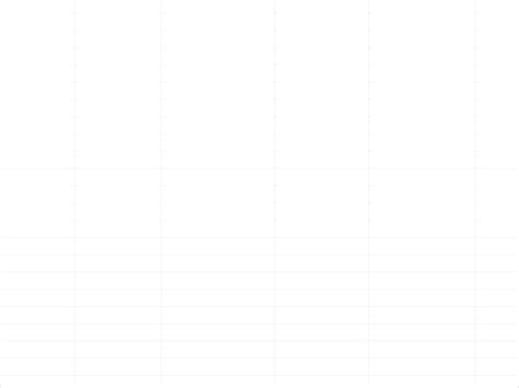 Our Technology For More Powerful Spreadsheets Quadratic