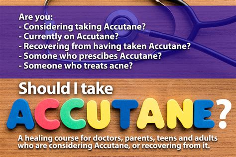 Is Accutane Safe Health Insights