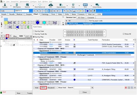 accessing previously signed fp17pr gp17pr forms exact help centre