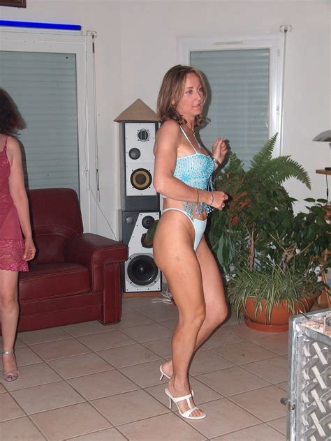 Mature Amateur Porn Pics Xxx Photos Sex Images App Page Pictoa