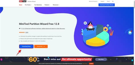 파티션 볼륨 확장 안 되는 이유 네이버 블로그