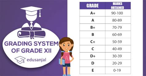 NEB Grade 11 Result 2075 Neb Hseb Notes