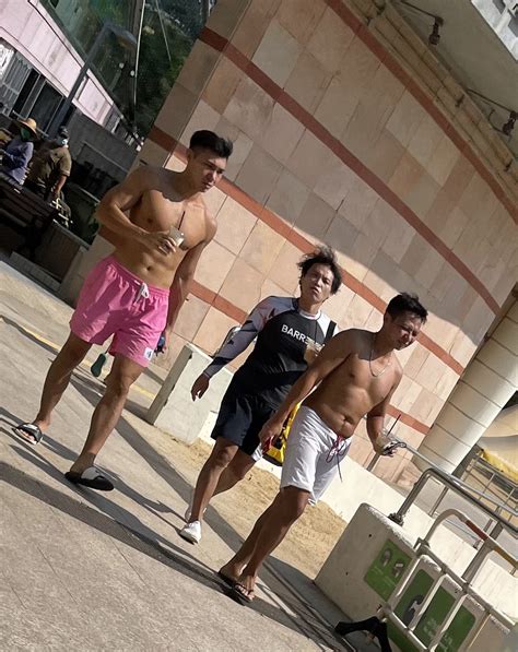 Sebastian On Twitter Https T Co HwyzjNejsQ Twitter