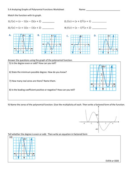 2 Analyzing Graphs Hughes Patricia Library Formative