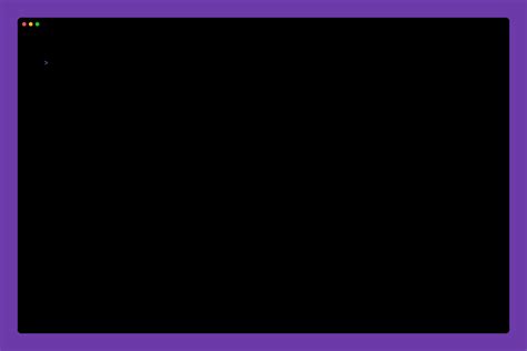 Promptly Dart Package