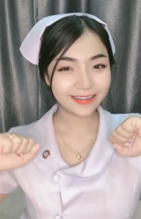 คลิปตัวอย่าง น้อง โยเกิร์ต คลิปเต็มในกลุ่ม กลุ่มแนวหนังโป๊ไทย คลิปจากต้นฉบับภาพชัด ค่าสม 2025