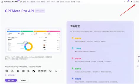 云原生 Codex Cli 快速入门指南 完整使用教程 云原生 Codex Cli