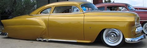 Img 0110 David Kitto Flickr