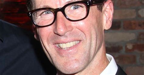 Celebrated Chef Laurent Gras Will Return To A New York Restaurant