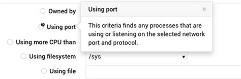 webmin running processess port webmin virtualmin community