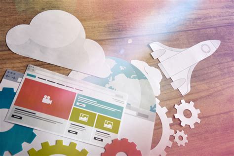 future proofing your web content np group
