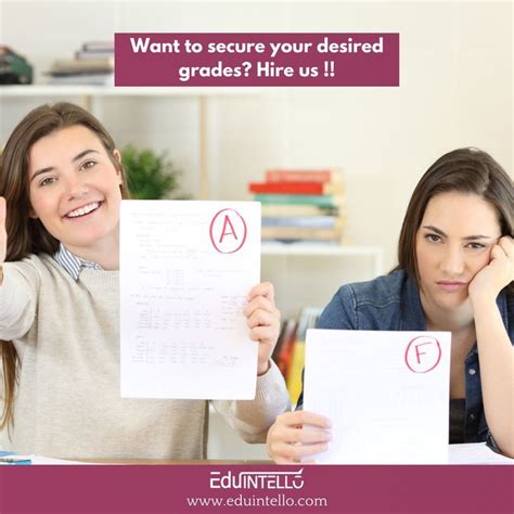 Secure Grades Writing Services Grade Security