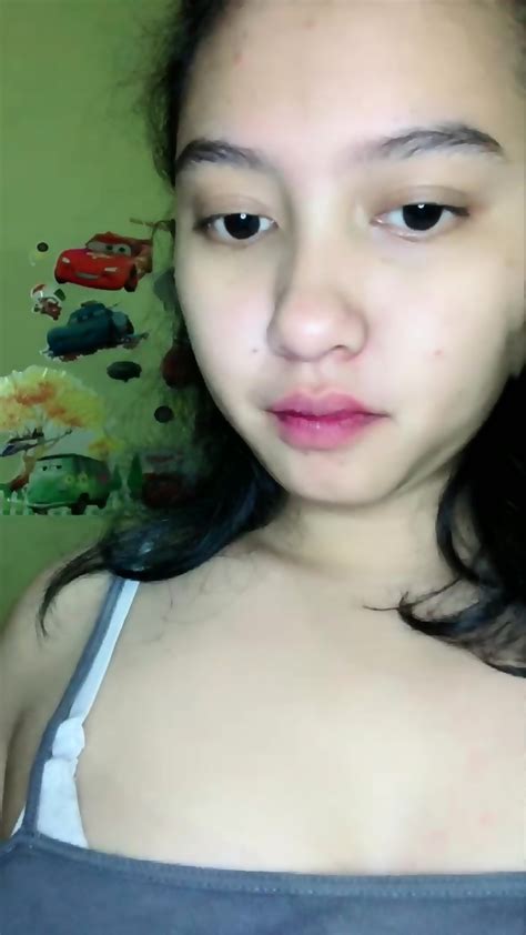 Regarder Du Porno Indonésien 34min 345 Eporner