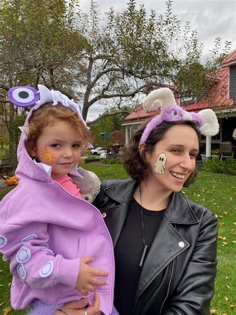 Mini Thousand Layer Apple Pie The Two Bananas