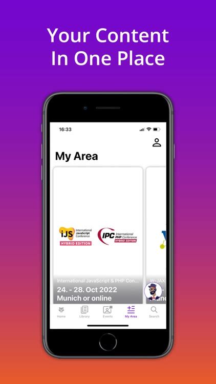 Devmio By Software And Support Media Gmbh