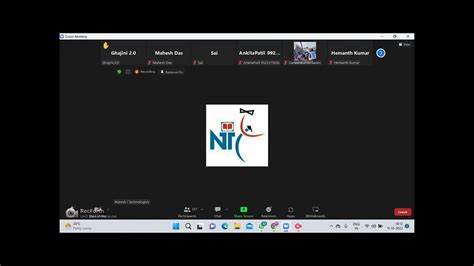 Core Java By Hari Krishna Youtube