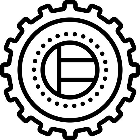 Line Icon For Gcc 17119077 Vector Art At Vecteezy