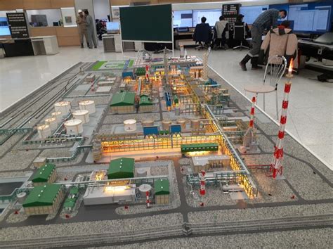 Muhammad Abdurakhimov On Linkedin Uzgtl