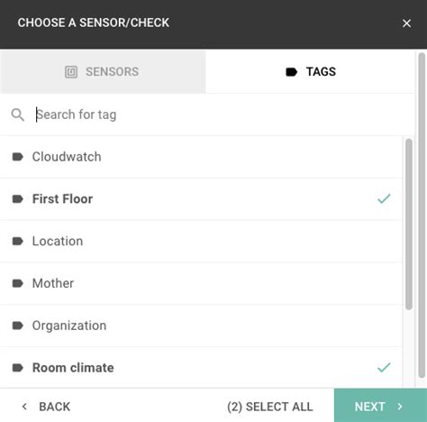 How To Add Chart Widgets 30MHz30MHz