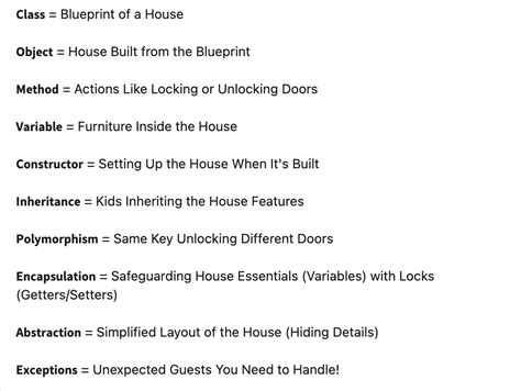 𝗧𝗵𝗮𝘁𝘀 𝗵𝗼𝘄 𝗜 𝘁𝗵𝗶𝗻𝗸 𝗮𝗯𝗼𝘂𝘁 𝗝𝗮𝘃𝗮 𝗳𝗼𝗿 𝗧𝗲𝘀𝘁 𝗔𝘂𝘁𝗼𝗺𝗮𝘁𝗶𝗼𝗻 By Sidharth Shukla Dec 2024 Medium