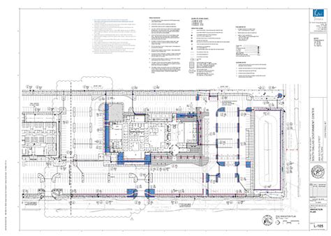 Do Takeoff In Plan Swift Software By Shahidamin Cad1 Fiverr