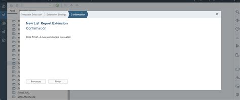 fiori elements using custom code and their extens sap community