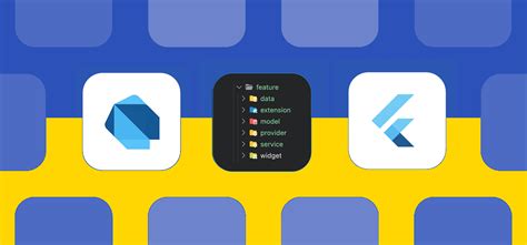 Flutter — Secure Your App With Microsofts Identity Platform Aad