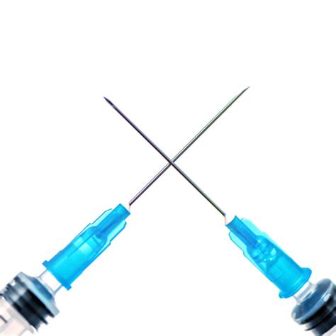 Dana Farber Ceo Laurie Glimcher To Step Down After Eight Years