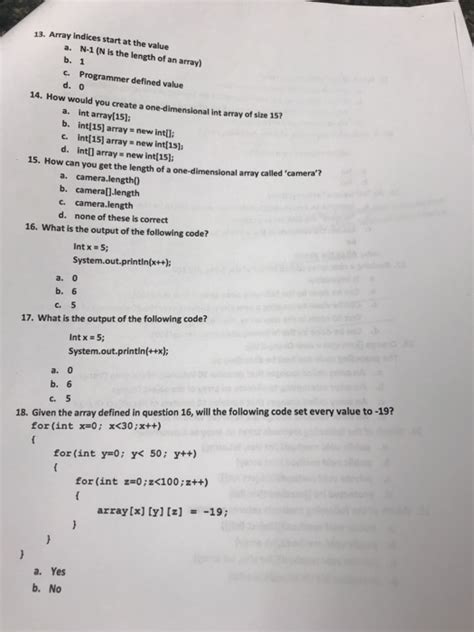Solved Rectangle Width Double Length Double Setwidthw