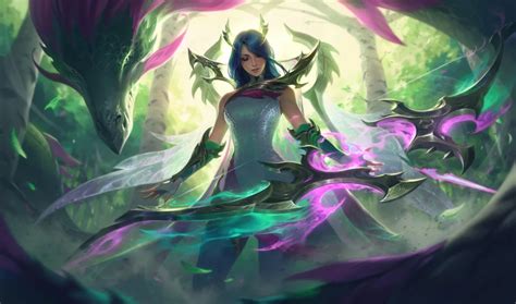 15 League Splash Art Ideas To Save Today League League Of Legends