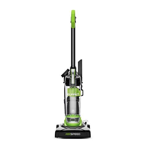 Eureka Vacuum Cleaners