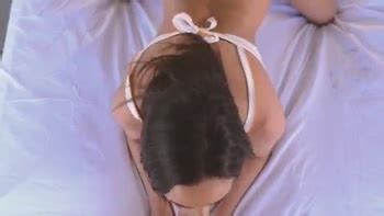 Qimmah Russo Sex Mutant