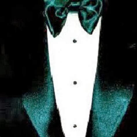 Erdem Dilçin Youtube