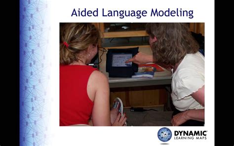 AAC Vocabulary Selection Core Vocabulary Ideas Core Vocabulary Vocabulary Aac